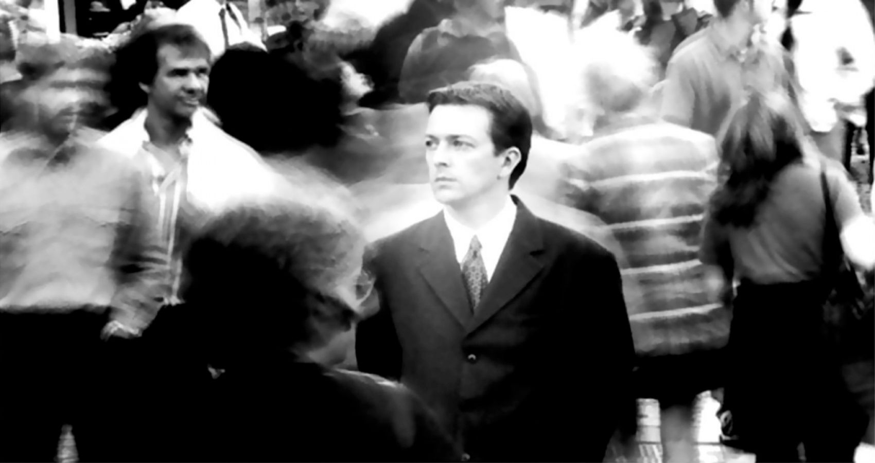 Every Christopher Nolan Film, Ranked by Box Office