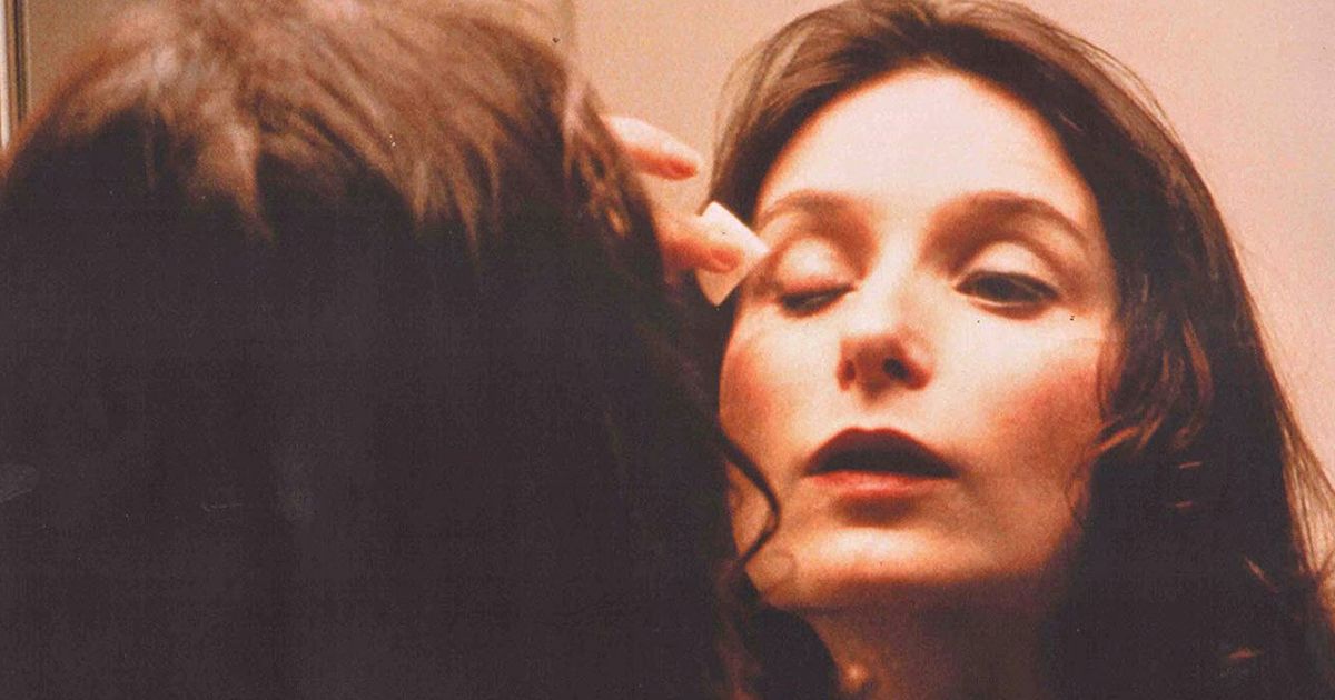 Best Katrin Cartlidge Movies, Ranked