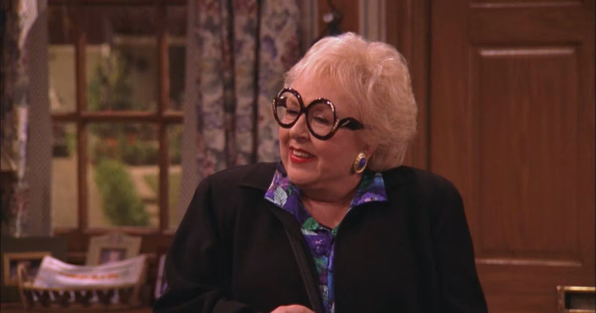 Everybody Loves Raymond Cast, Character Guide, and Where They Are Now