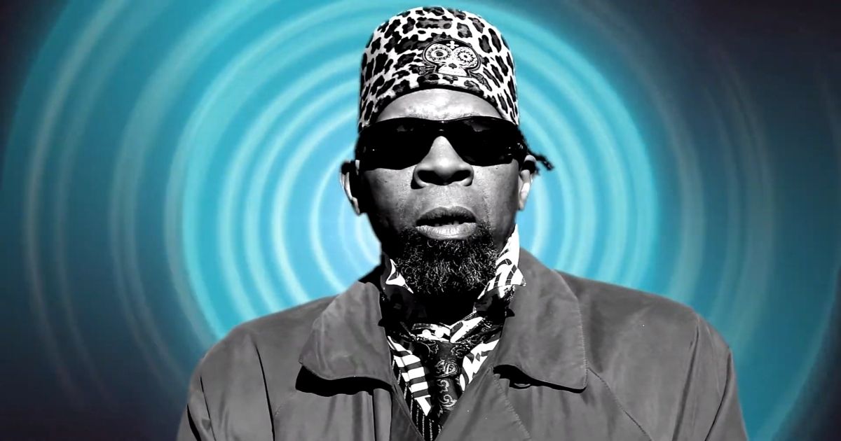 The Best TV Horror Hosts, Ranked