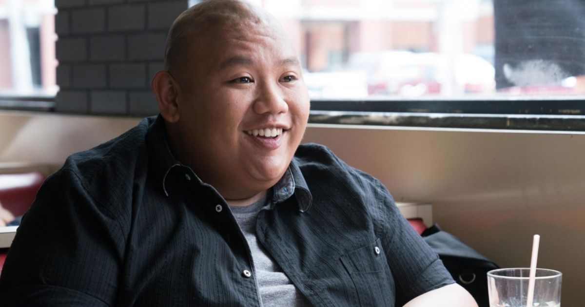 Jacob Batalon's 7 Best Performances, Ranked