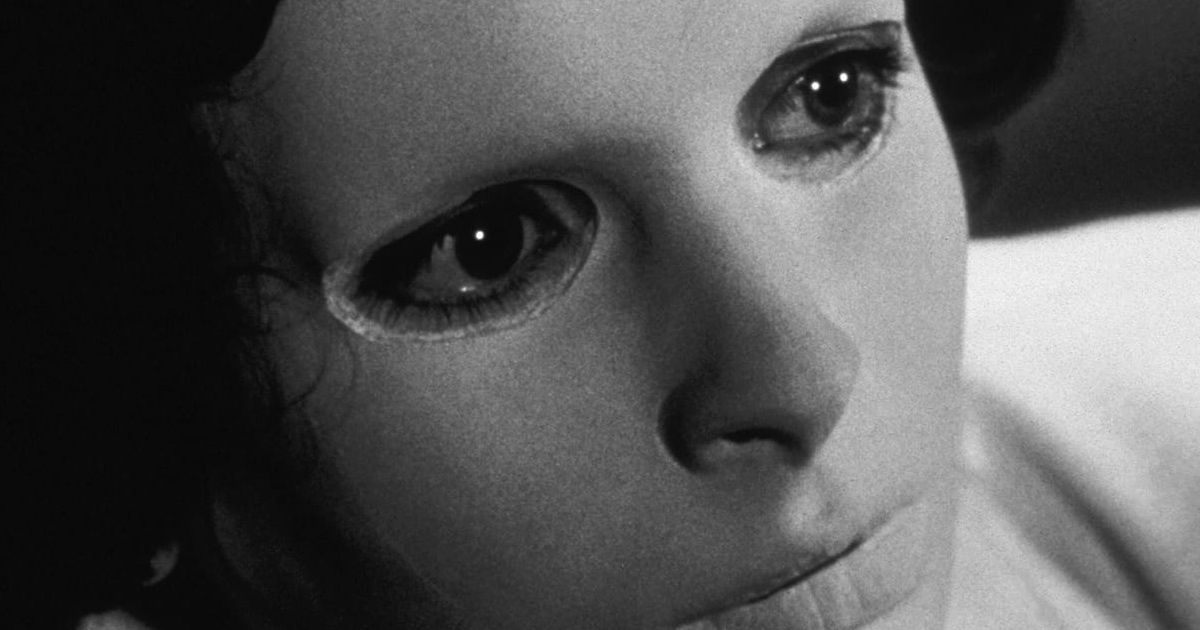Best French Horror Movies of the 20th Century, Ranked