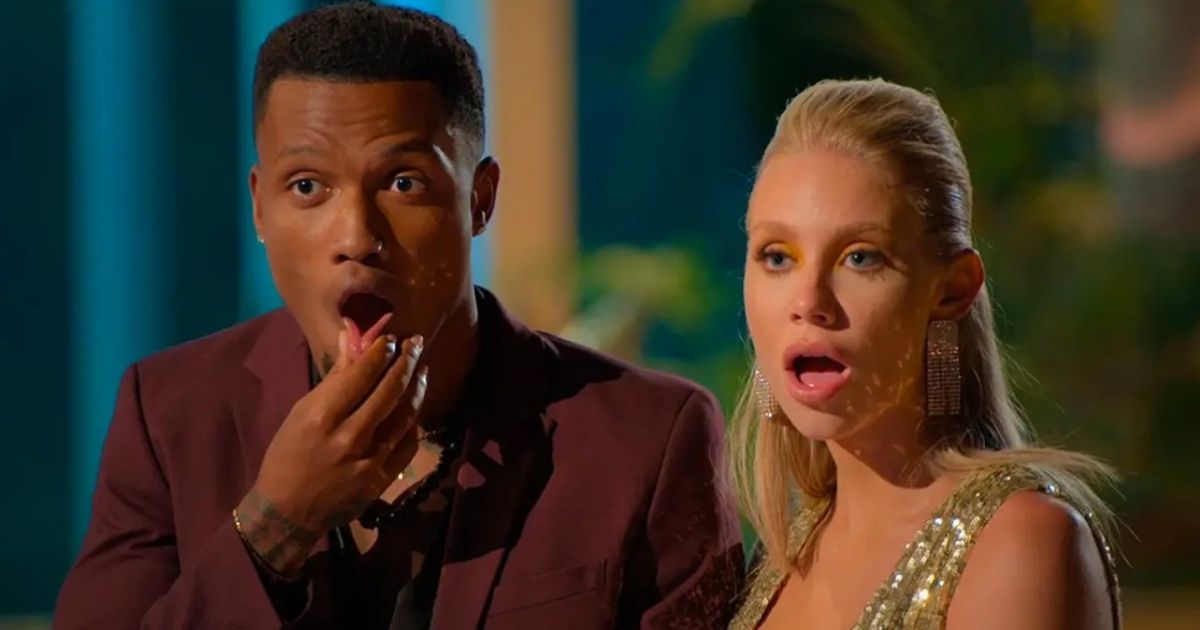 FBoy Island Changes We Could See in Season 3