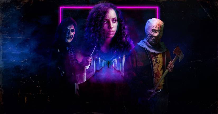 The 10 Best Movie Franchises You Can Marathon on Netflix