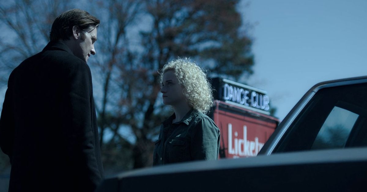 The Best Episodes of Ozark, Ranked