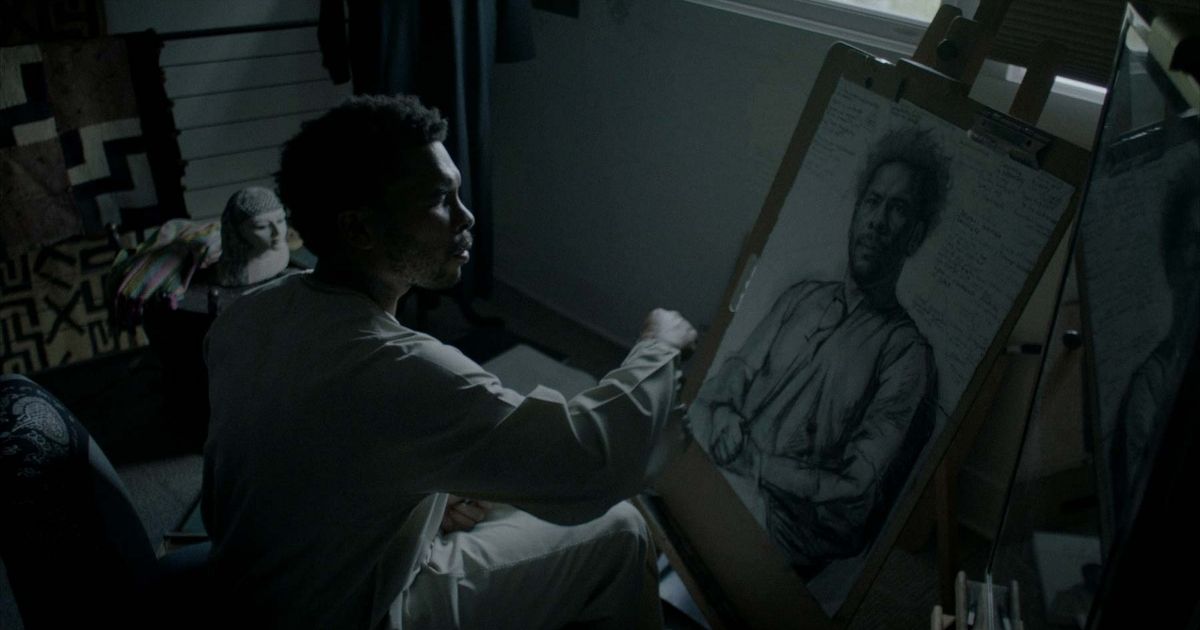 Best Movies Coming to HBO Max in November 2022