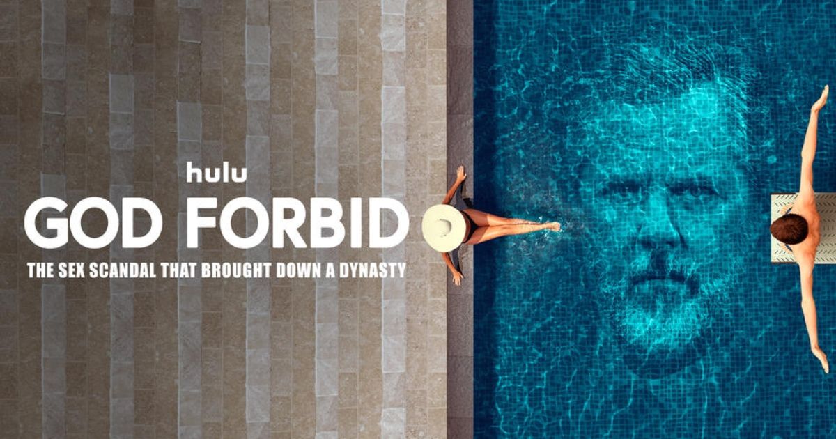 Best Movies Coming to Hulu in November 2022