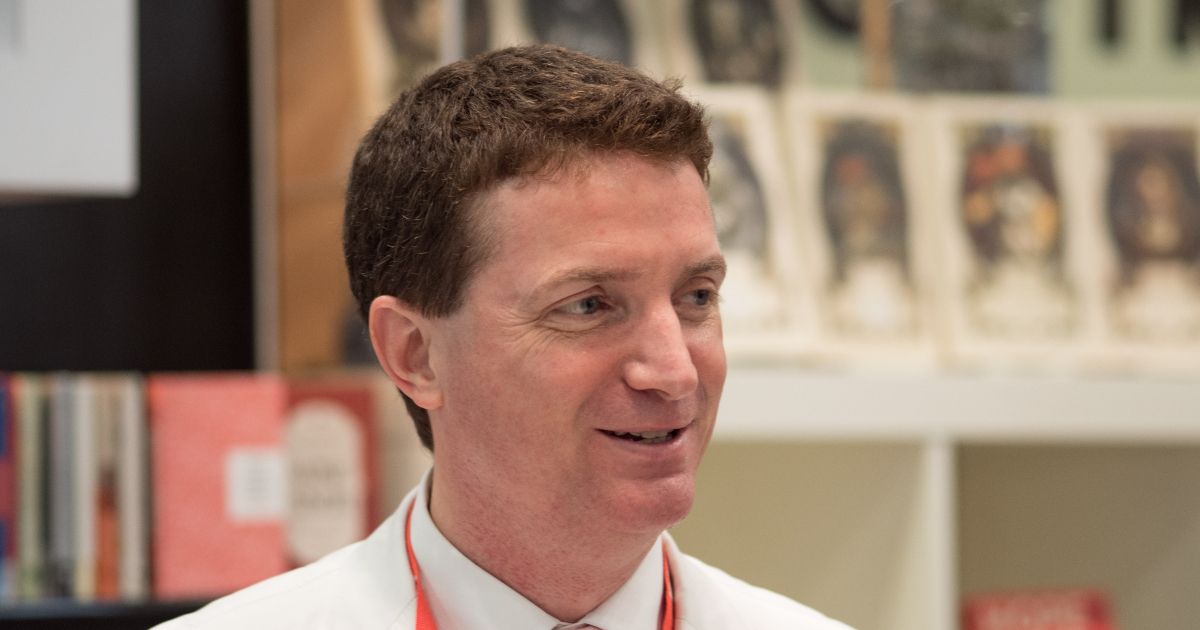 My Best Friend's Exorcism and the Book the Film's Based On