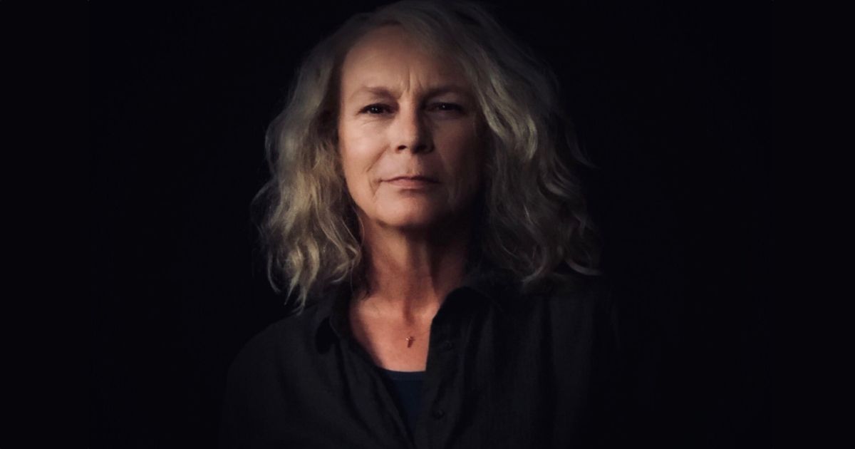 Halloween Ends: A Look at Laurie Strode's Last Stand