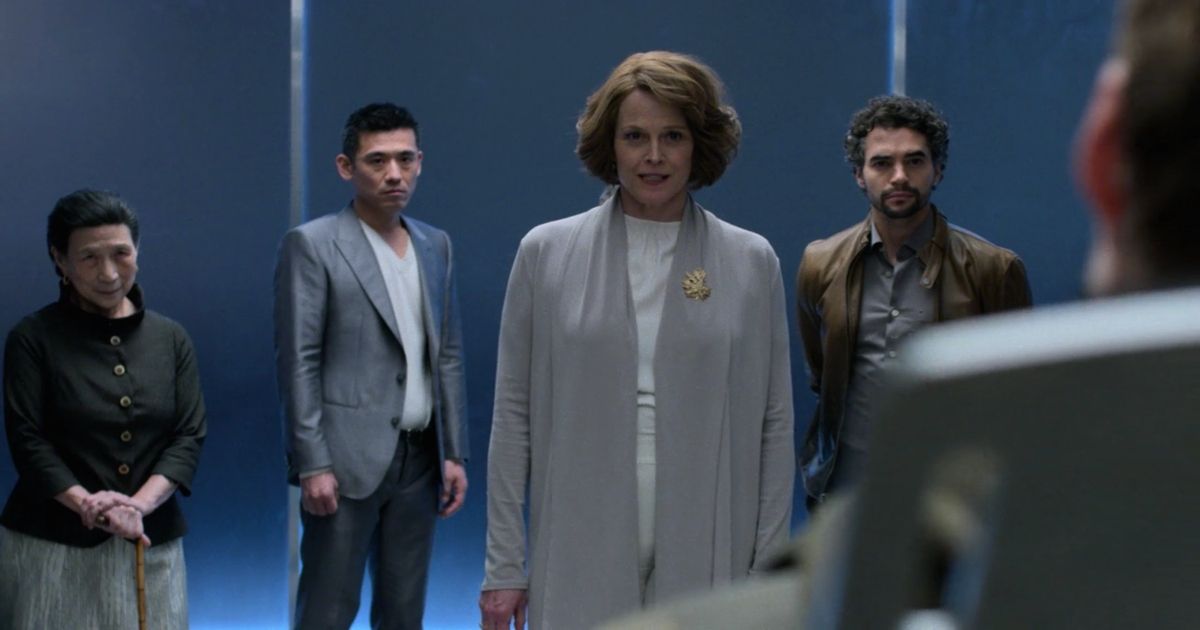 MCU Daredevil: 10 Key Things to Know If You Haven't Seen the Netflix Series