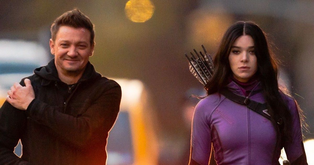 Every MCU TV Show, Ranked by Rotten Tomatoes