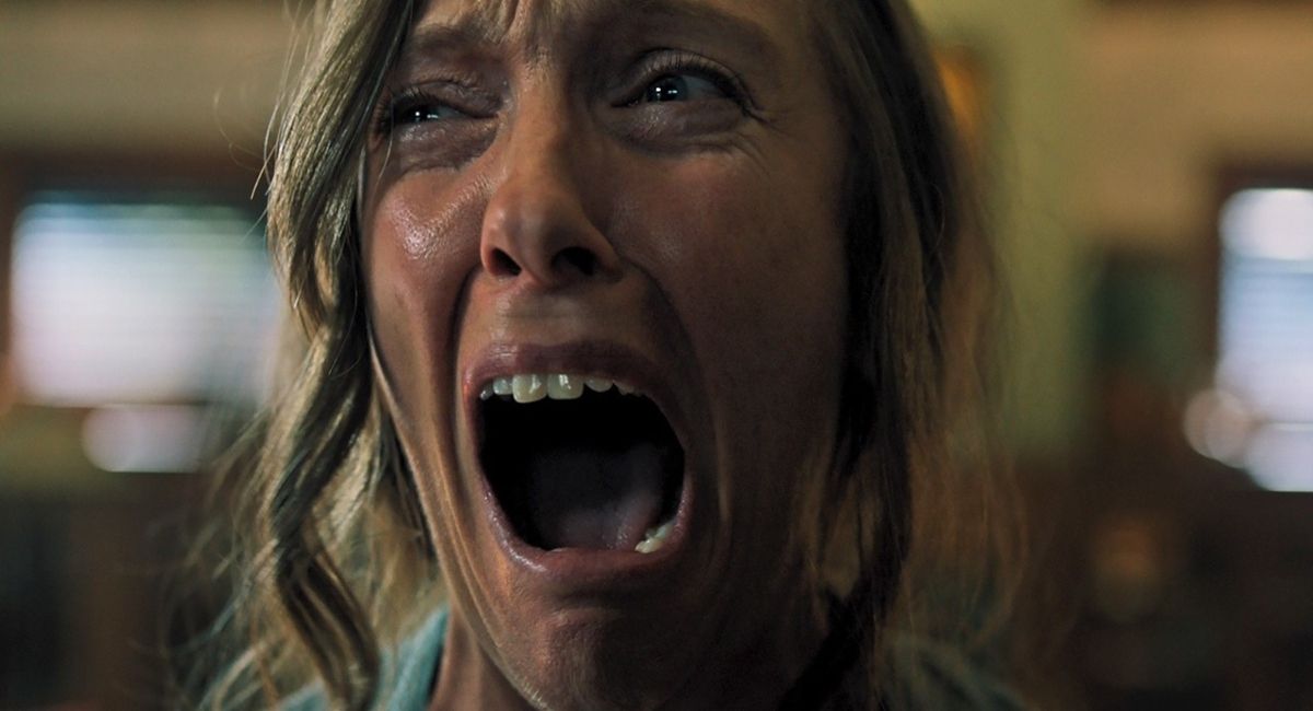 Best Performances in Horror Films of All Time, Ranked