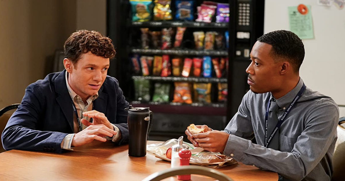 Abbott Elementary: 10 Things the Series Captures about the American Public School System