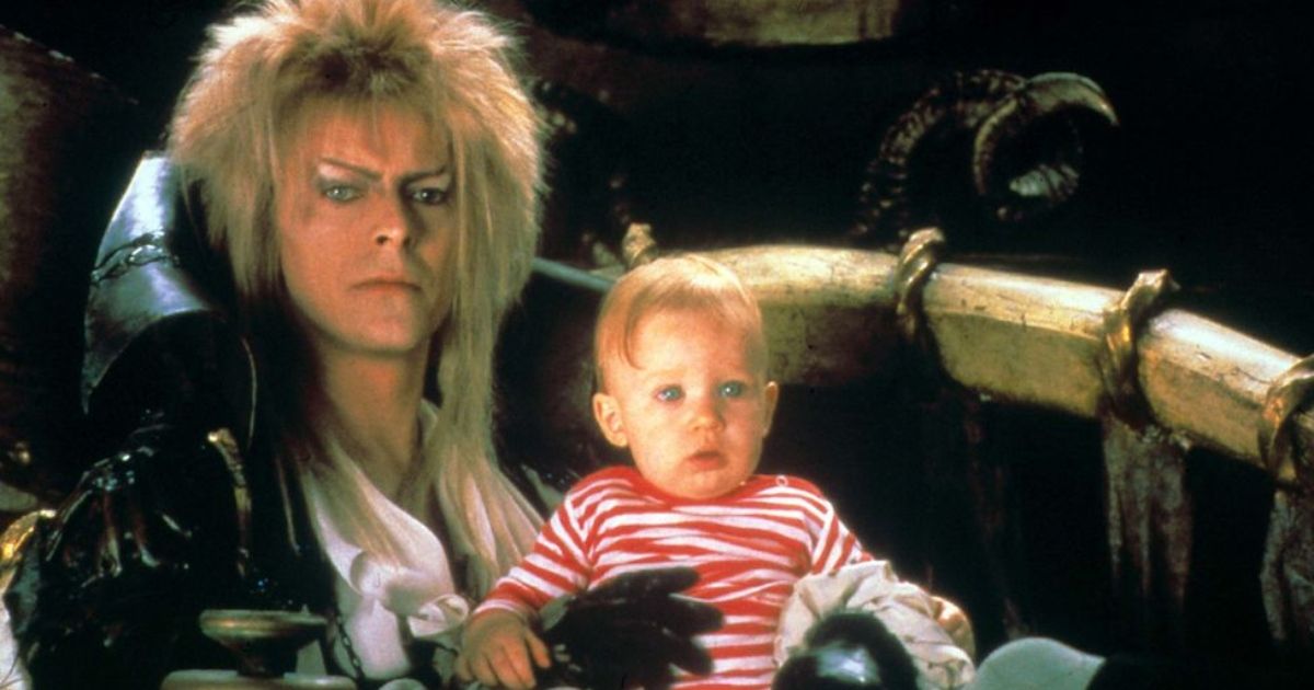 Best Wizards in Movies, Ranked