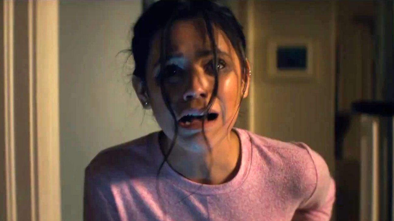 Scream (2022): How Tara Carpenter Stole the Show