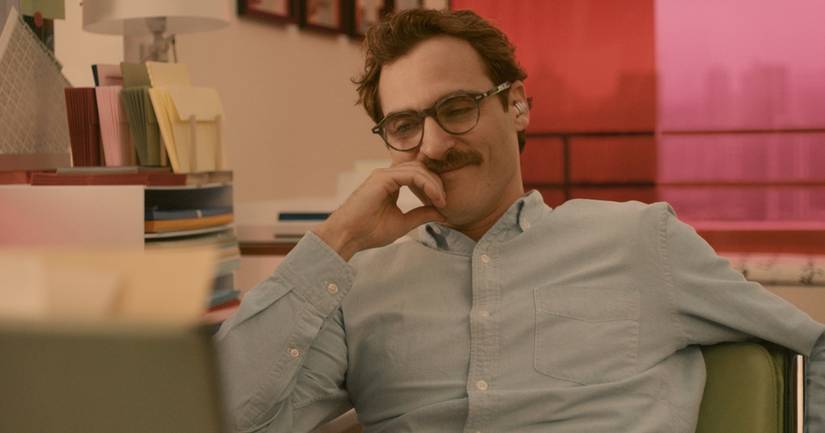 Best Movies About Sentient Artificial Intelligence