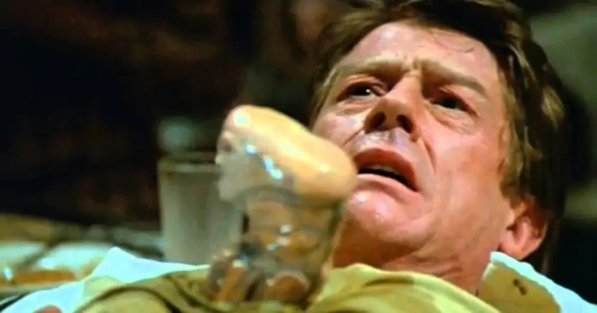 Best Cameos in Movie History, Ranked