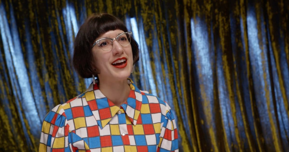 Vice TV's Icons Unearthed Season 2 Explores the Rise of The Simpsons