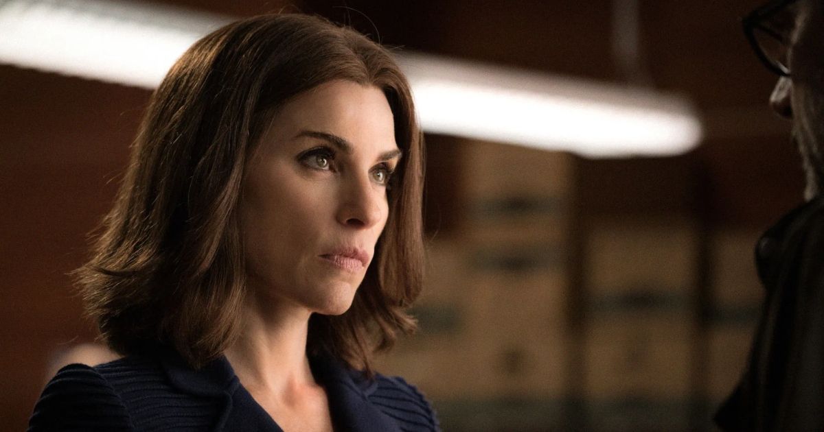The Good Wife: Where the Cast is Today