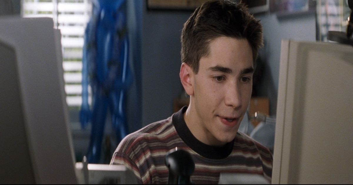Justin Long's 20 Greatest Movies