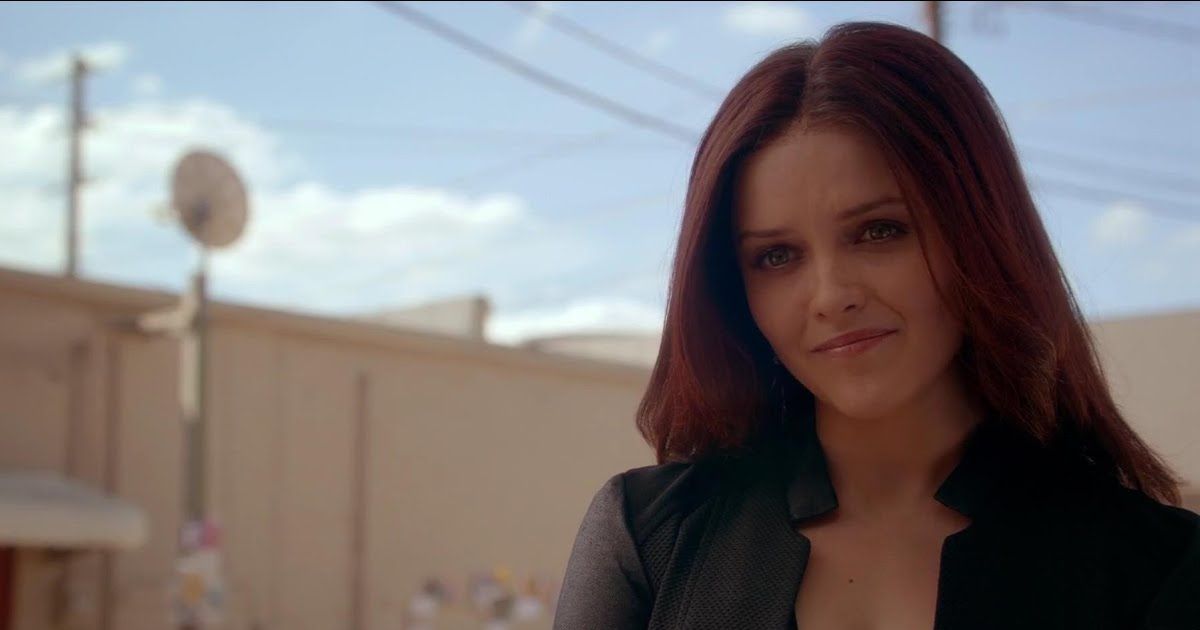 Legacies: Main Villains, Ranked