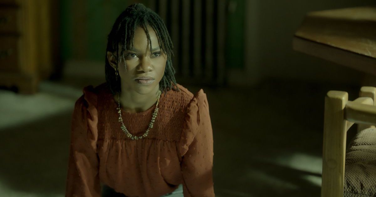 Legacies: Main Characters, Ranked By Tragedy