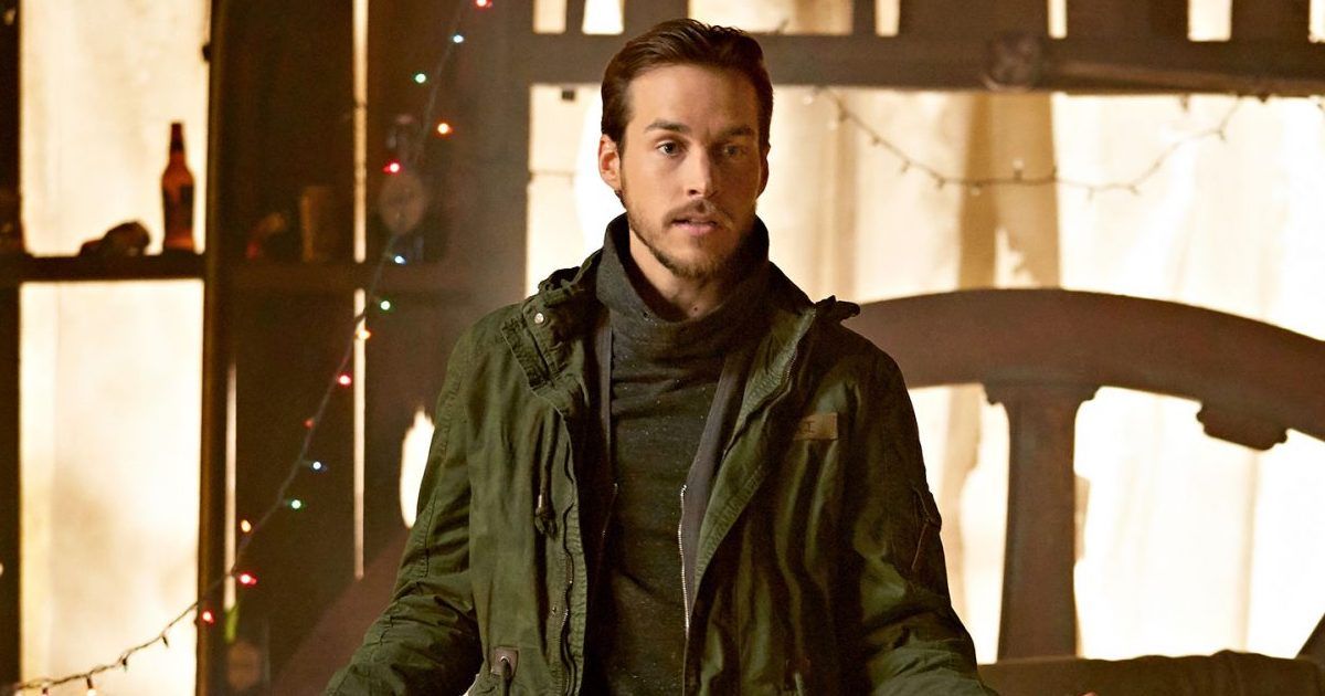 Legacies: Main Villains, Ranked