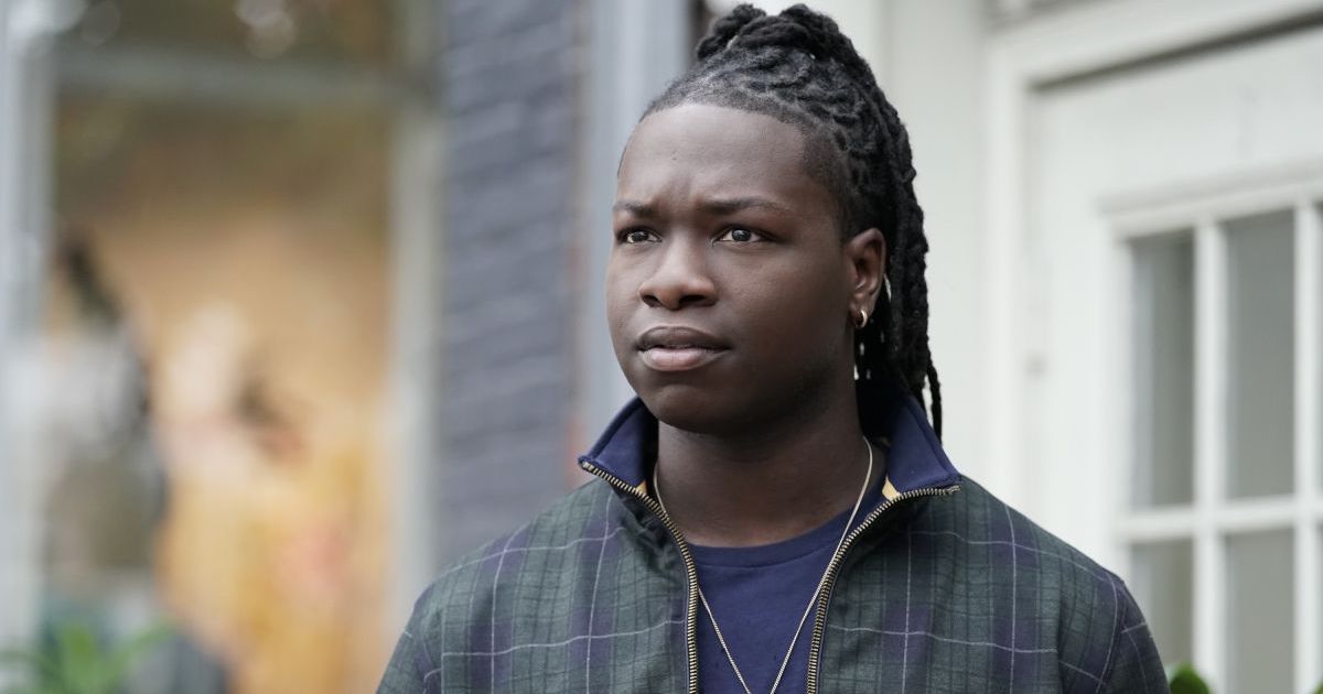 Legacies: Main Characters, Ranked By Tragedy