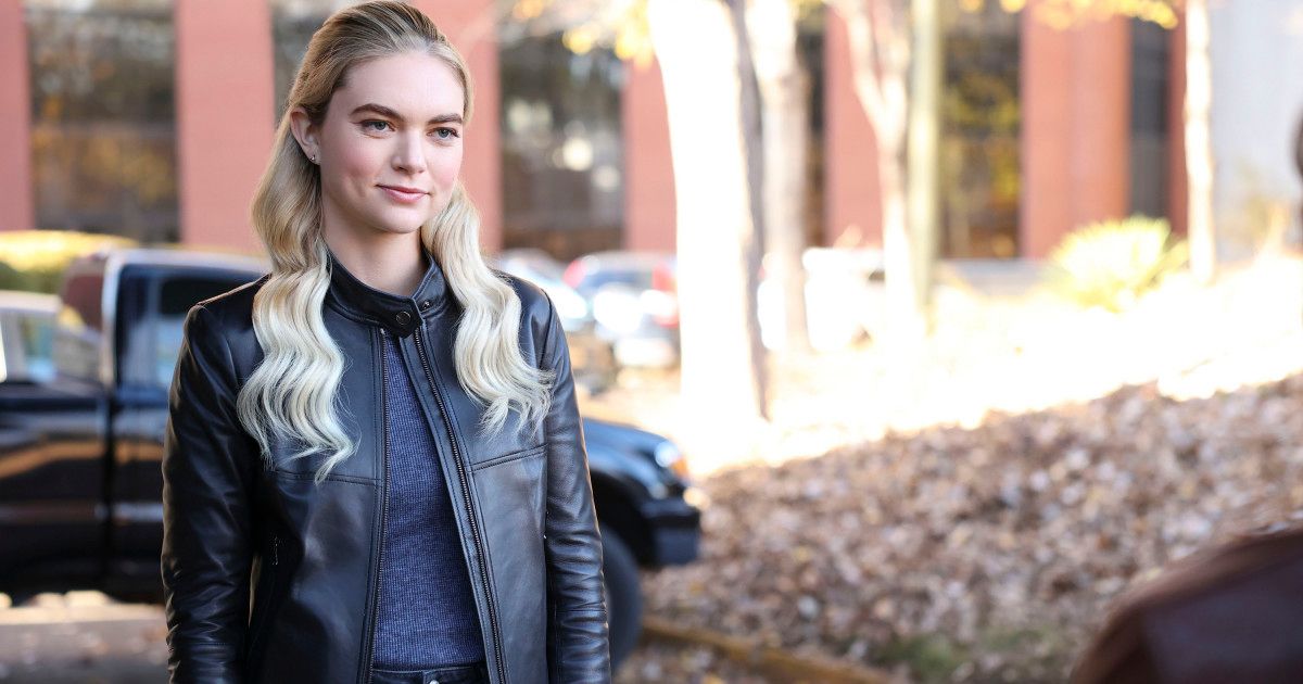 Legacies: Main Characters, Ranked By Tragedy