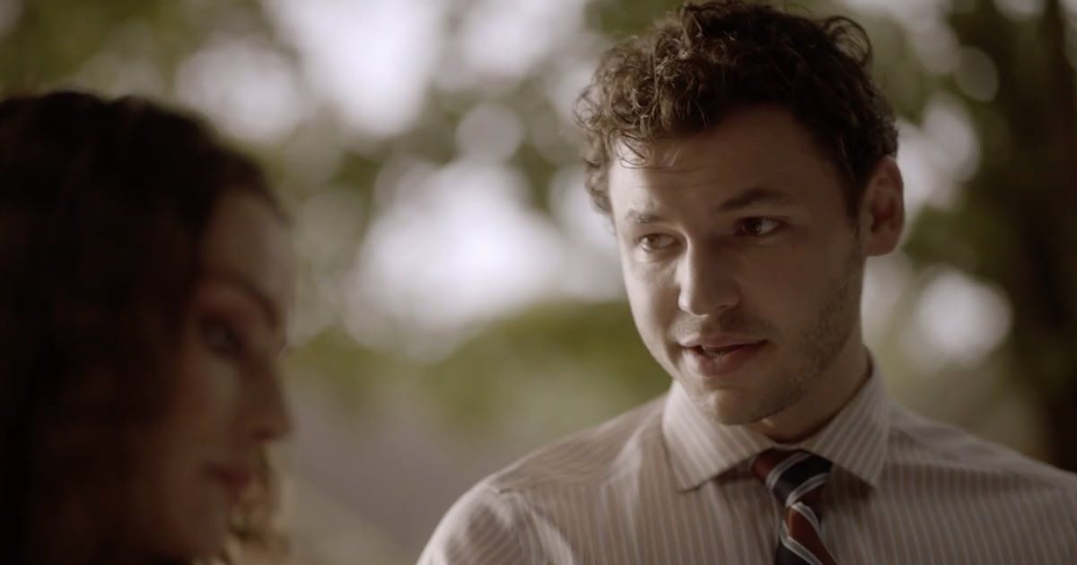 Legacies: Main Villains, Ranked