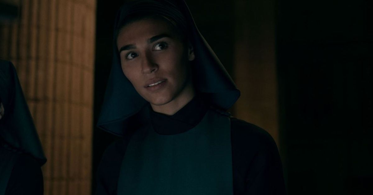 The Little Mermaid Live Action Cast: Other Roles You've Seen the Actors ...