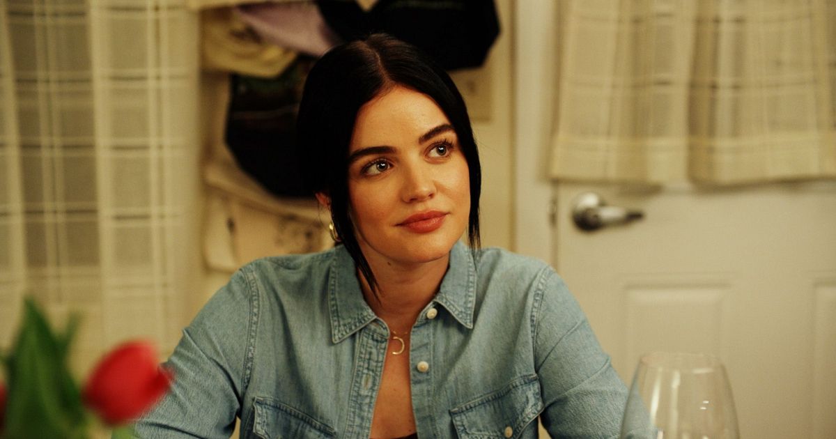 Twilight Roles That Almost Went to Other Actors