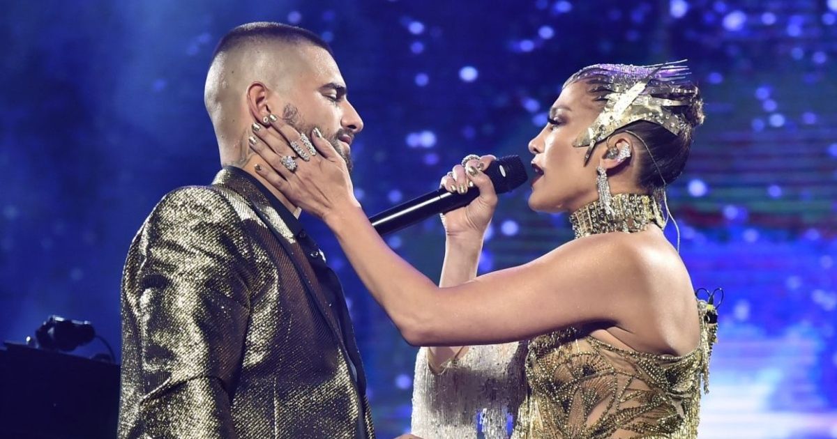 Marry Me: Best Songs in the Movie, Ranked