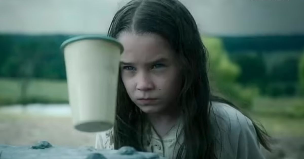 Roald Dahl's Matilda the Musical Cast: Other Roles You've Seen the ...