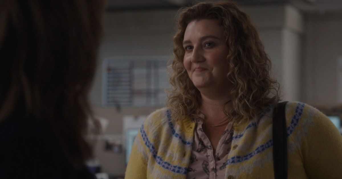 Alaska Daily Season One: What to Know About the Characters So Far