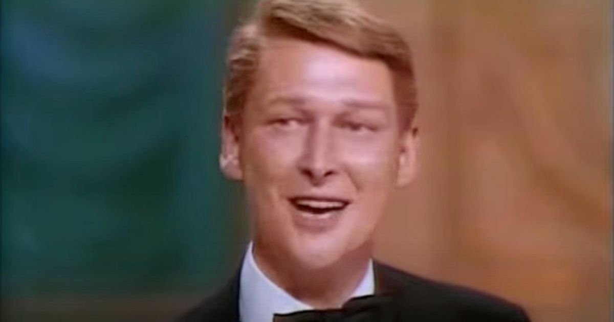 Directors Who Have Directed The Most Oscar-Nominated Performances