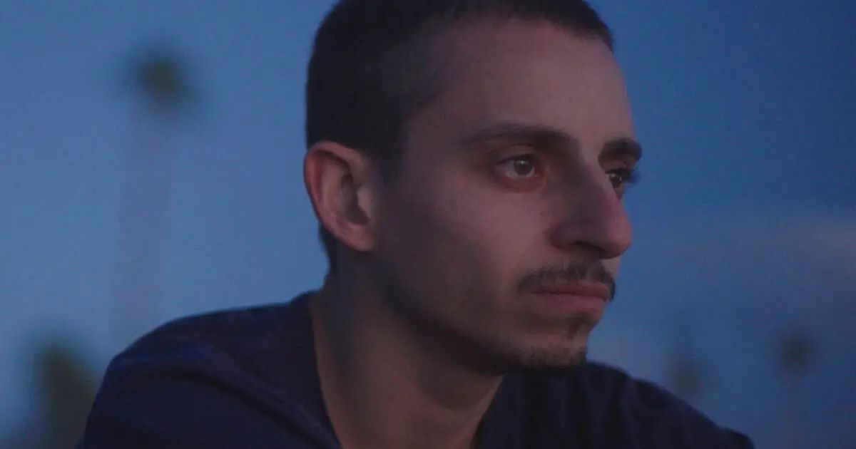 Hannah Montana: Where the Cast is Today