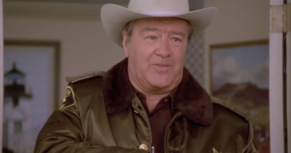 Murder, She Wrote Star Ron Masak Dies at 86