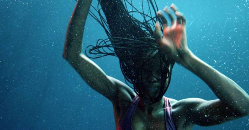Nanny Review: An Inventive Psychological Thriller Powered by Anna Diop ...