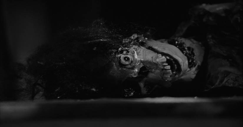 Every Movie in George A. Romero's Living Dead Series, Ranked