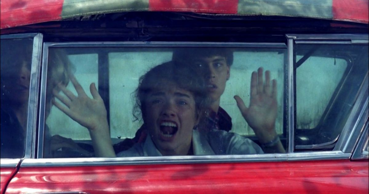 20 Old Movies That Will Make You Say They Don’t Make Them Like They Used To