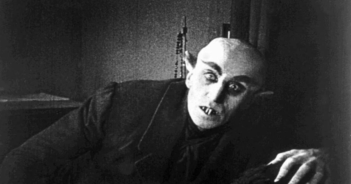 20 Quintessential Movies to Watch If You Want to Be an Actor