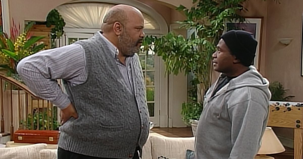 Fresh Prince of Bel Air: The Best Episodes, Ranked