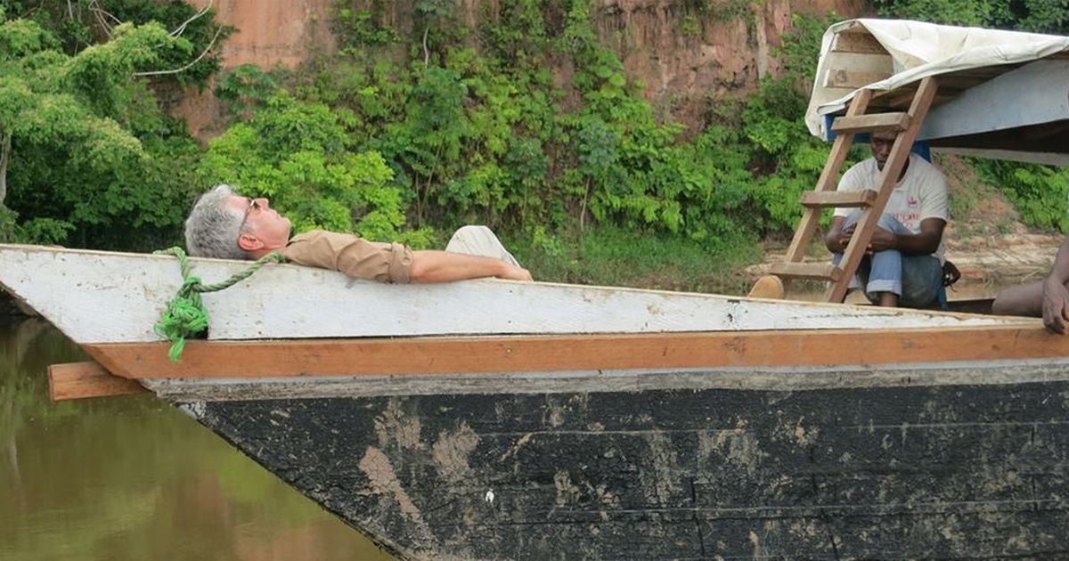 Anthony Bourdain's Parts Unknown: The Best Episodes, Ranked