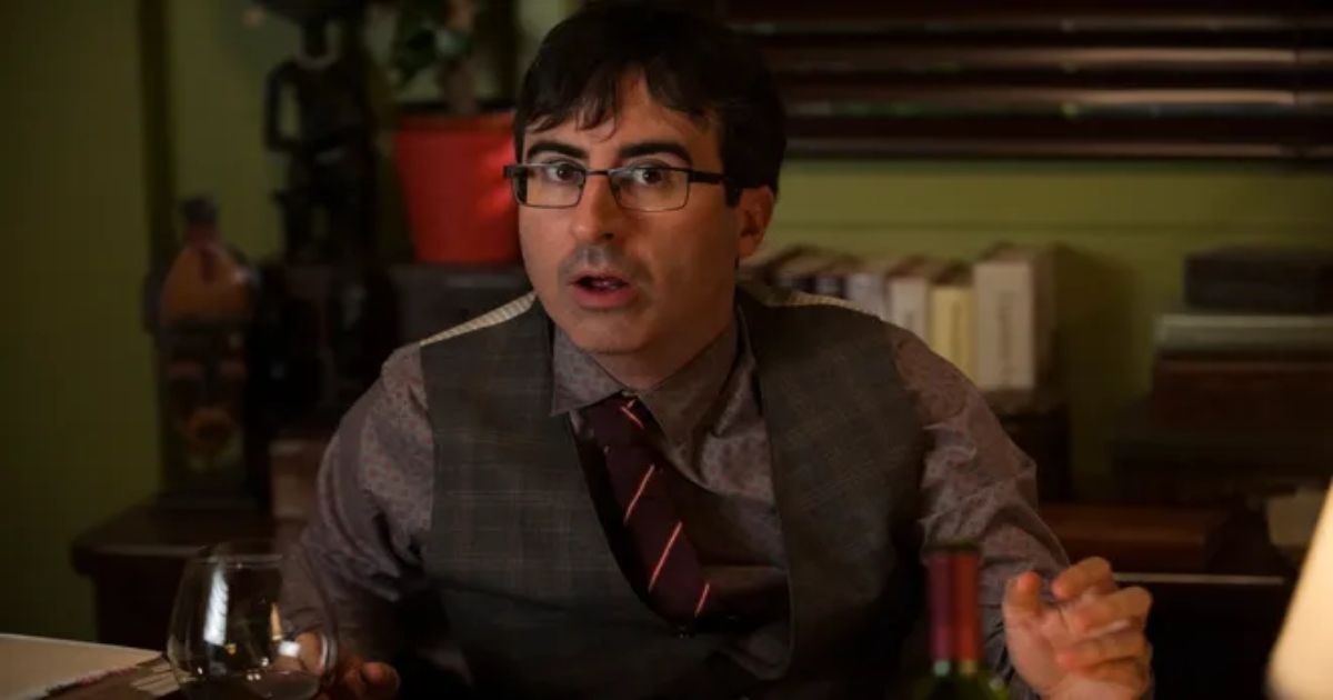 Community: Best Supporting Characters in the Series, Ranked