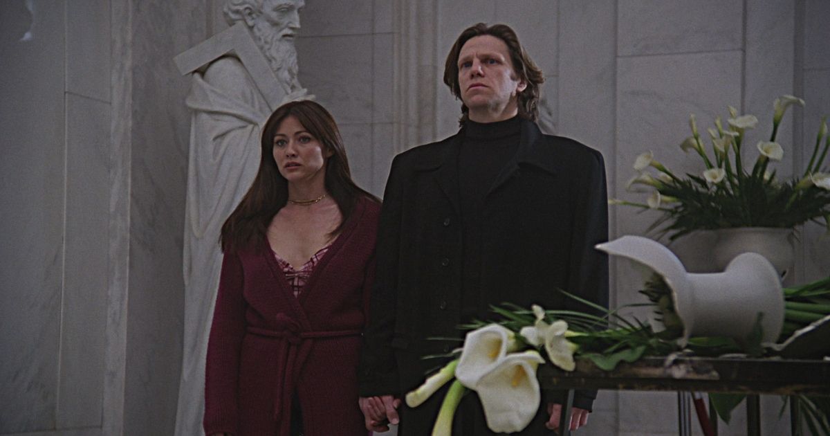 Charmed The 5 Best Episodes Of The Original Series The