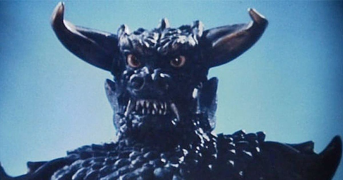 Pulgasari: A Look at the North Korean Kaiju Movie