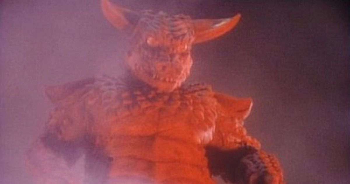 Pulgasari: A Look at the North Korean Kaiju Movie