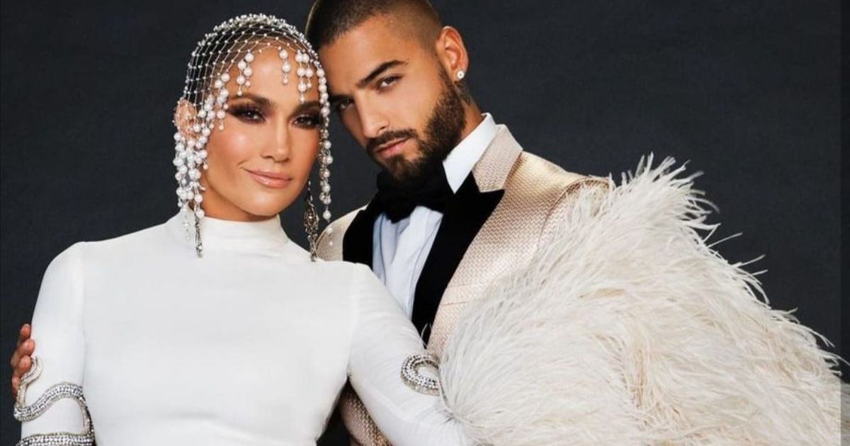 Marry Me: Best Songs in the Movie, Ranked