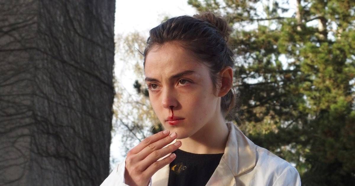 Best Arthouse, Avant-Garde Horror Movies of All Time